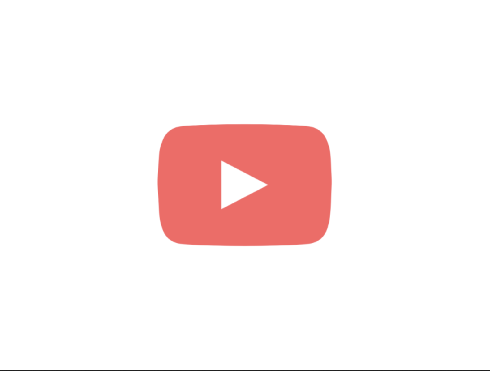 Promotion Musique YouTube : Illuminez Votre Musique sur la Scène ...